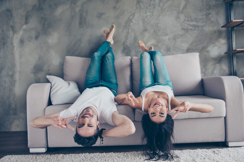 Guide vendeur - Agence immobilière en ligne Welmo