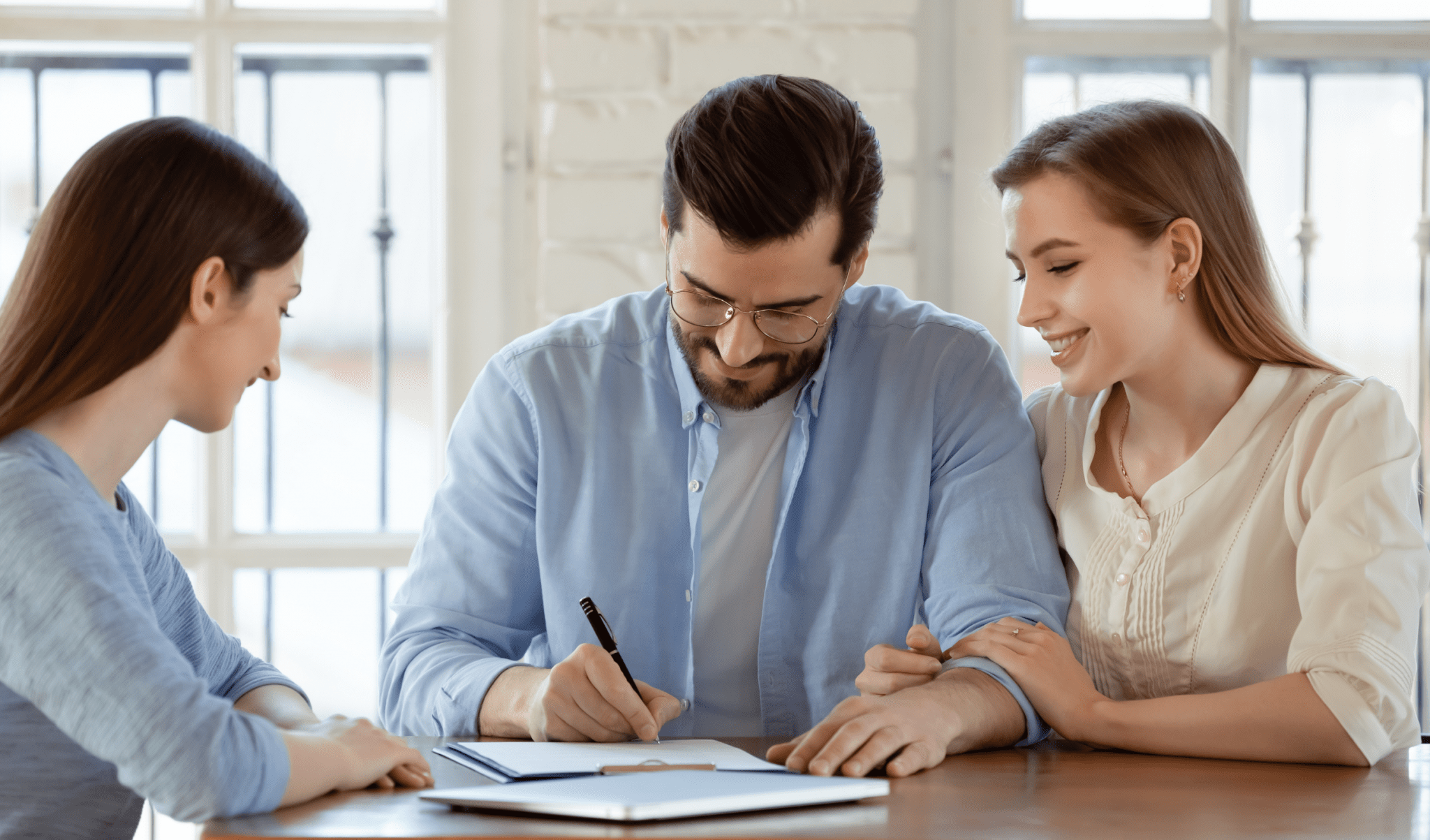 Mandat simple de vente : A quoi engage-t-il