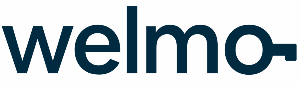 Le meilleur étage pour vivre - Welmo agence 100% en ligne