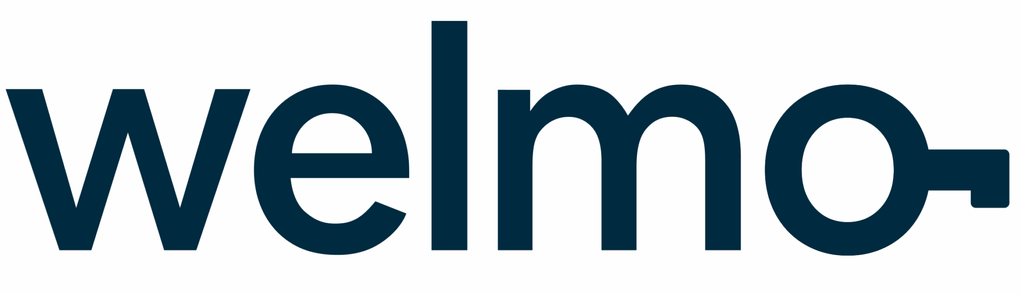 Logements conventionnés : avantages pour les propriétaires