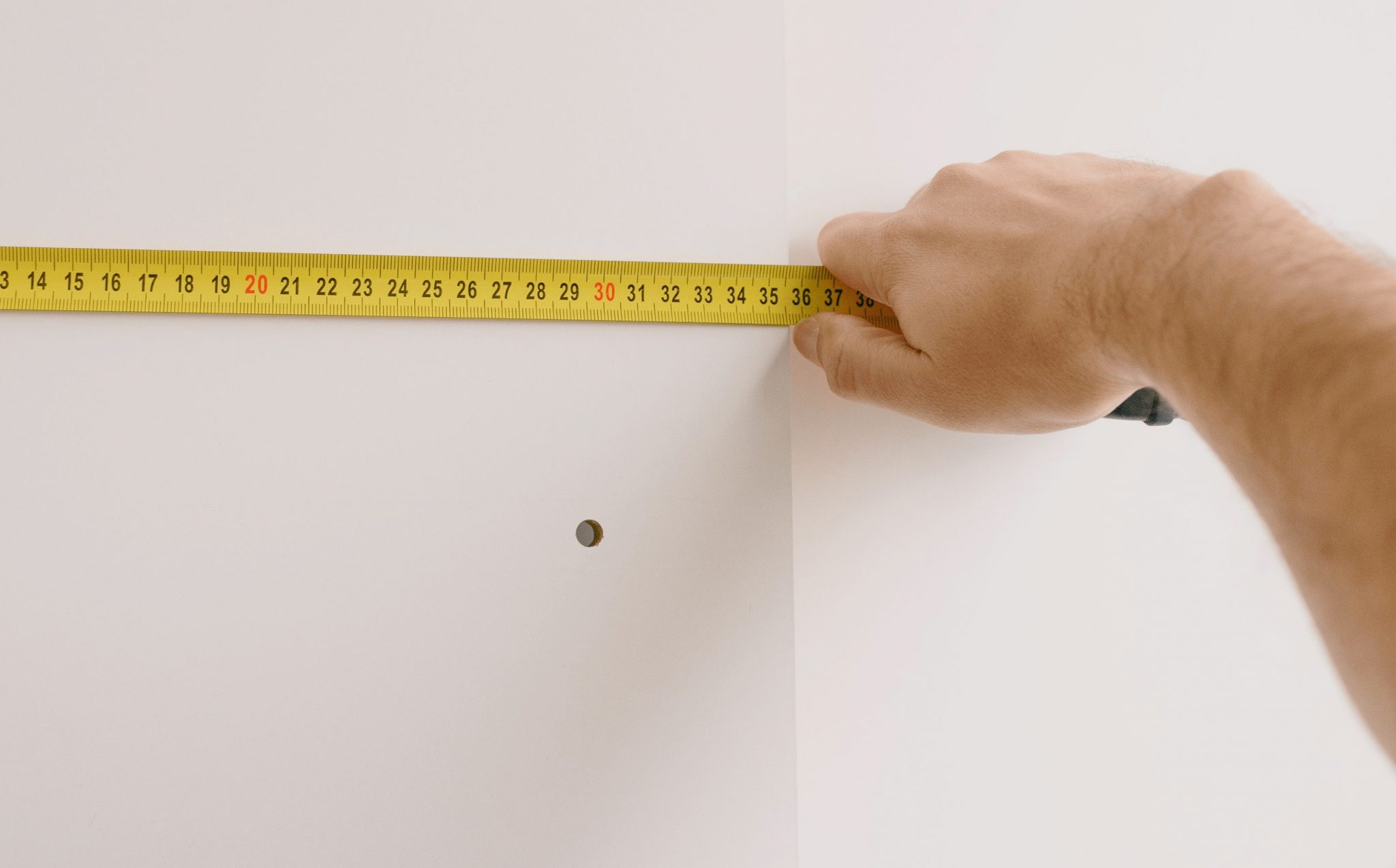 Calcul surface m² : comment chiffrer la surface de sa maison