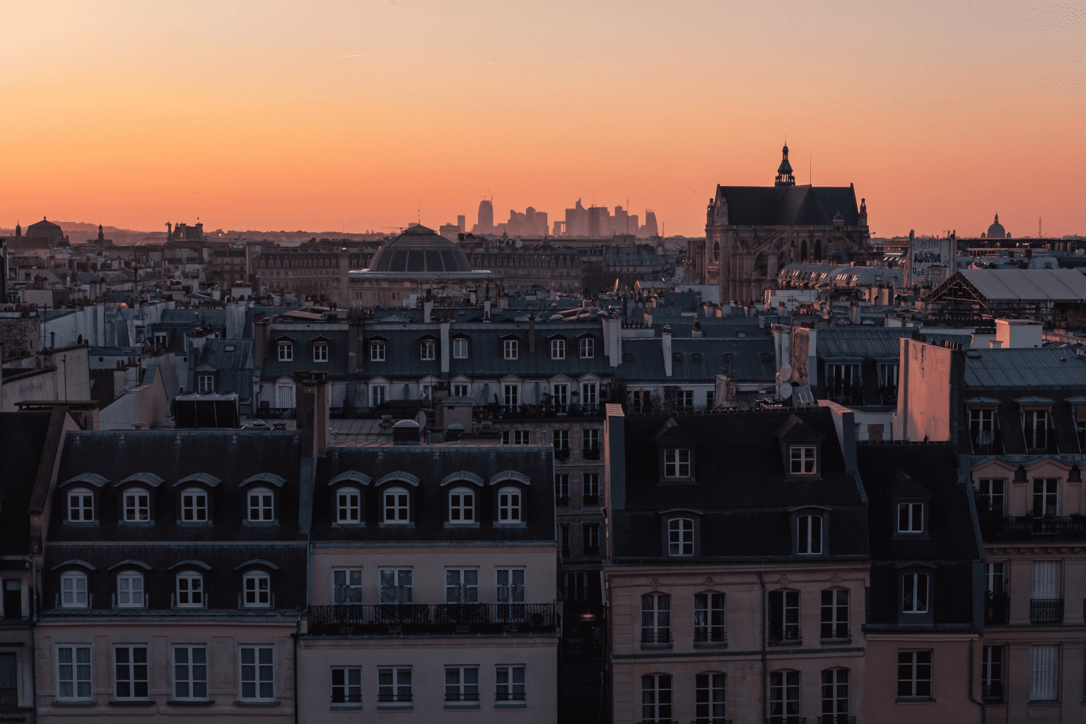 Immobilier : bilan 2022 et perspectives 2023 - Welmo by Optimhome