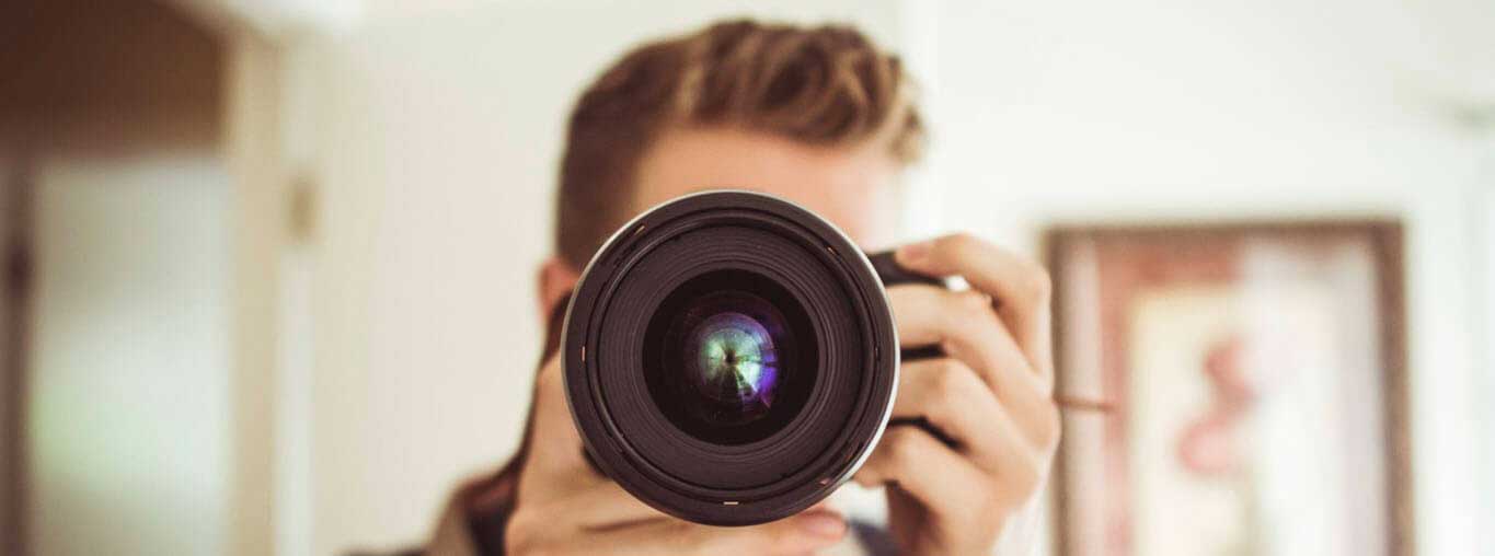 Valoriser votre bien immobilier grâce aux outils Welmo