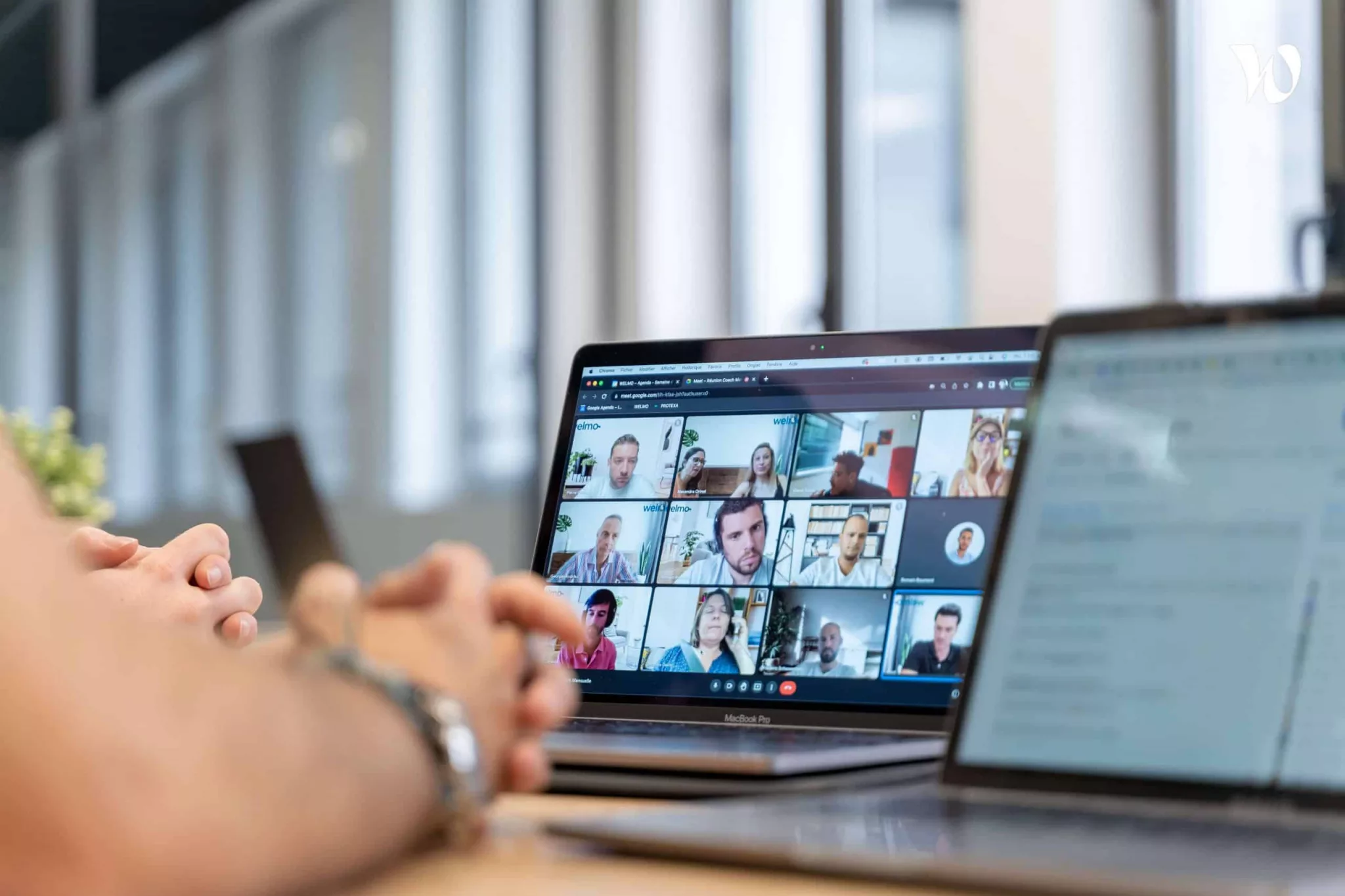 Mandataire immobilier : quels outils et logiciels pour performer