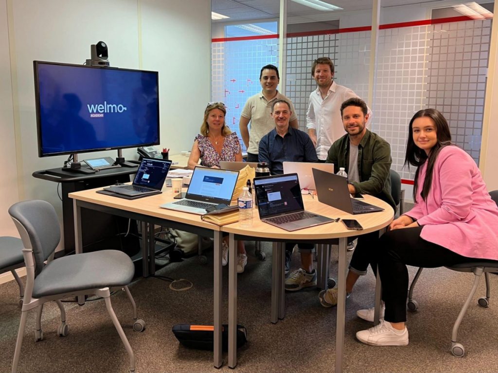 Quelle formation pour devenir mandataire immobilier