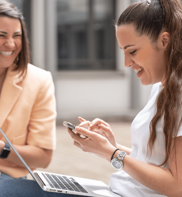 Brochure d'information - mandataire immobilier Welmo